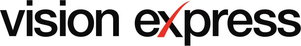 Vision Express Logo | Onepoint - Do data better | Innovate with AI ...