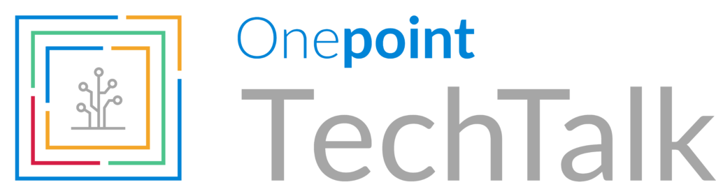 Home | Onepoint - Do data better | Innovate with AI & more | Architect ...